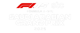 F1 Race Details for Formula 1® stc Saudi Arabian Grand Prix.